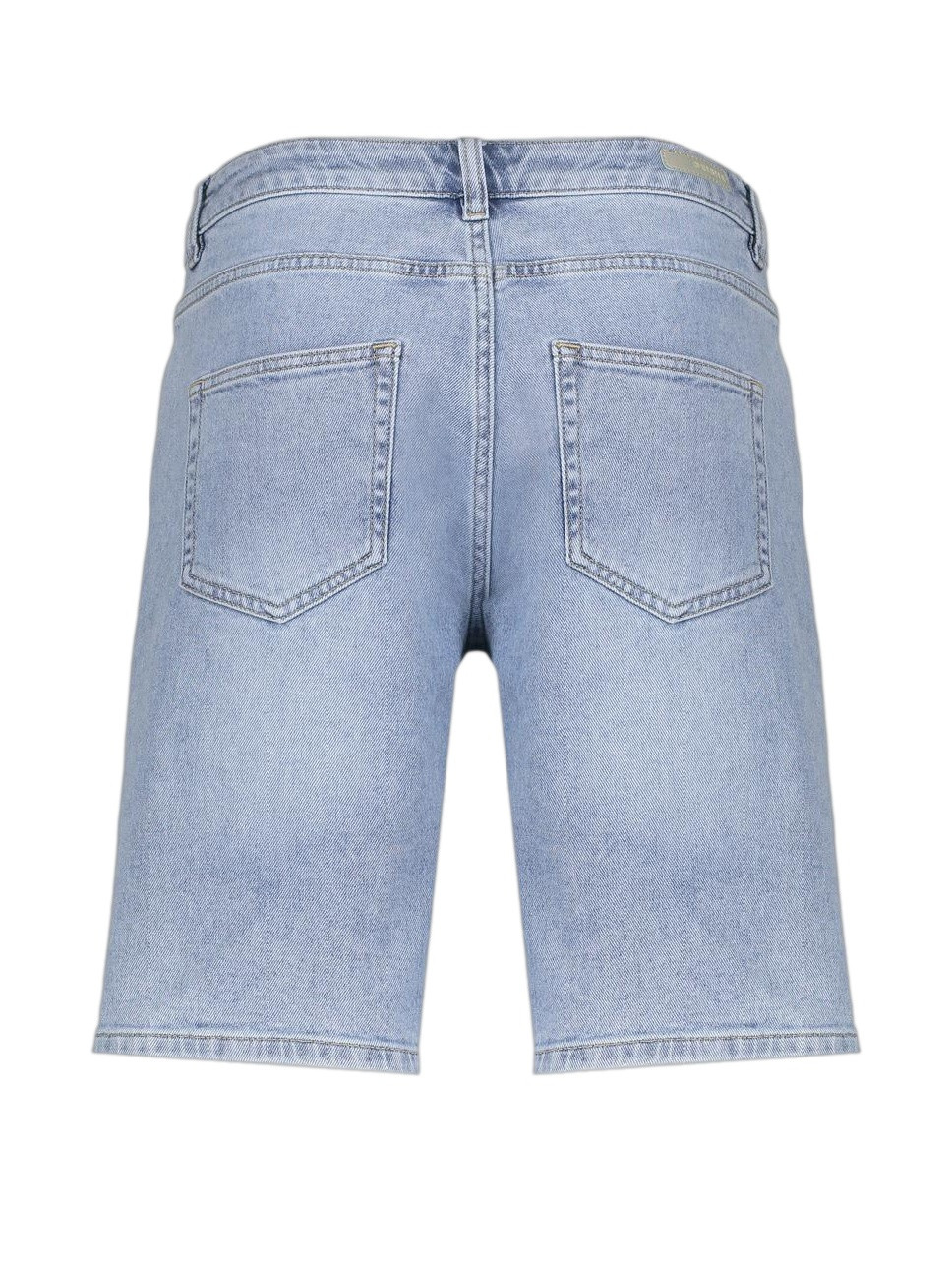 Geisha Denim jort 61049-10