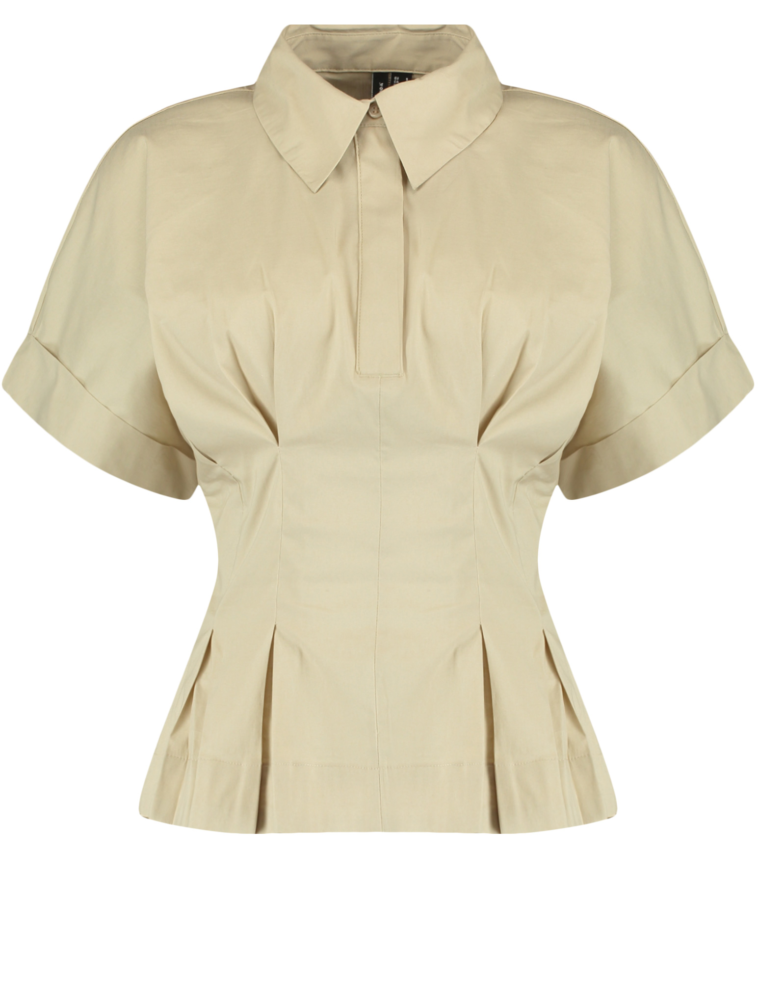 VERO MODA Blouse Friba 10340036