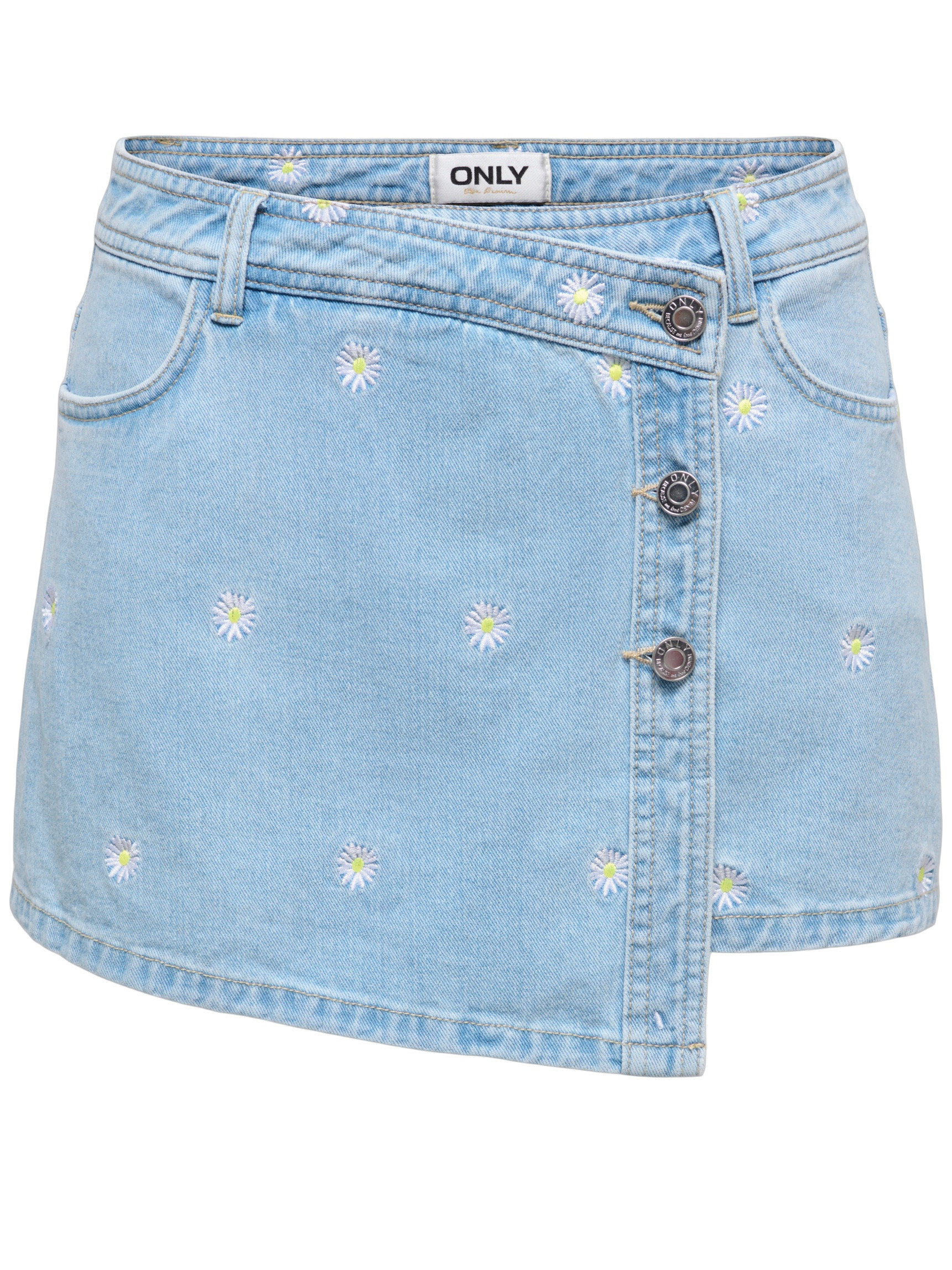ONLY Skort Lesly daisy 15372884