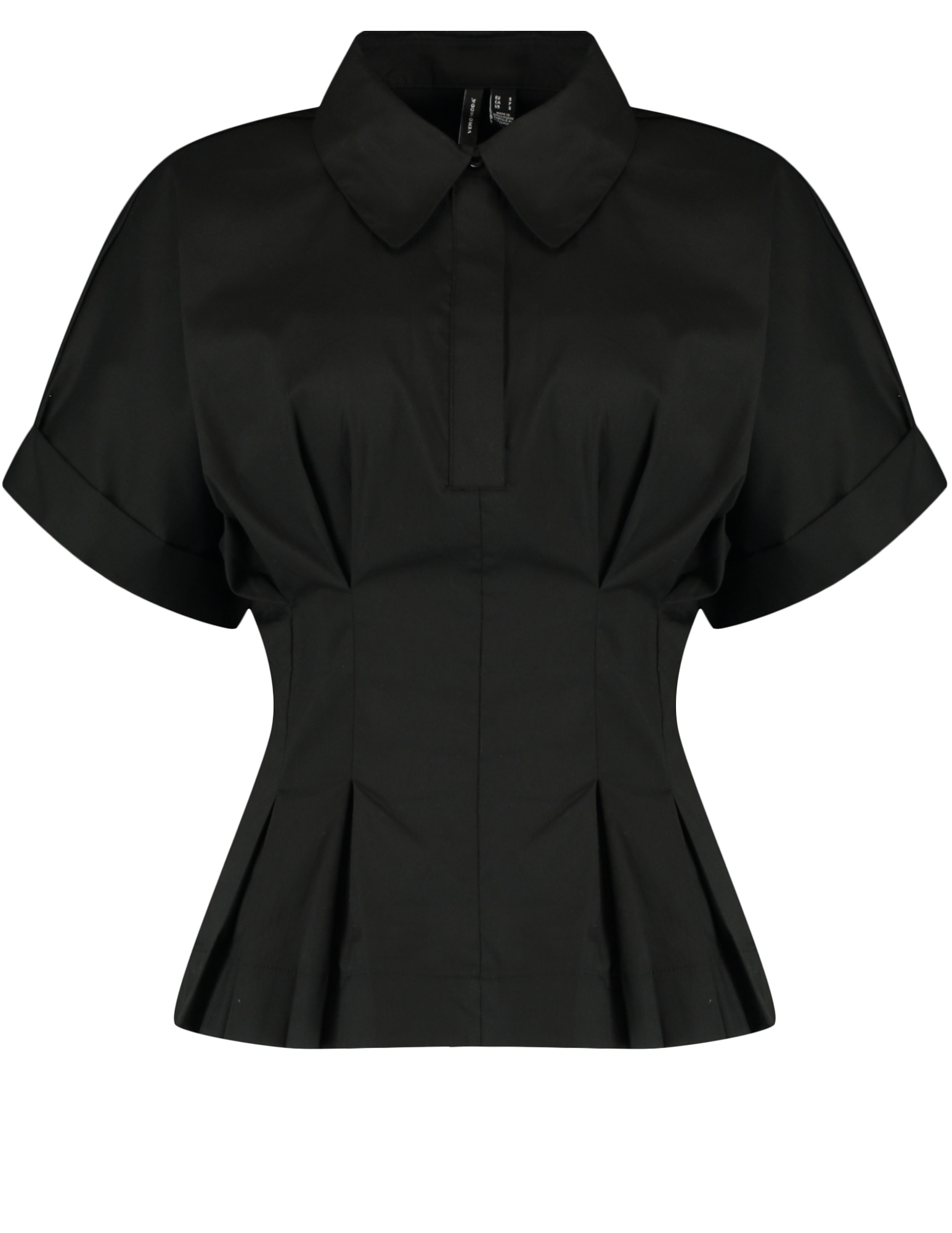 VERO MODA Blouse Friba 10340036